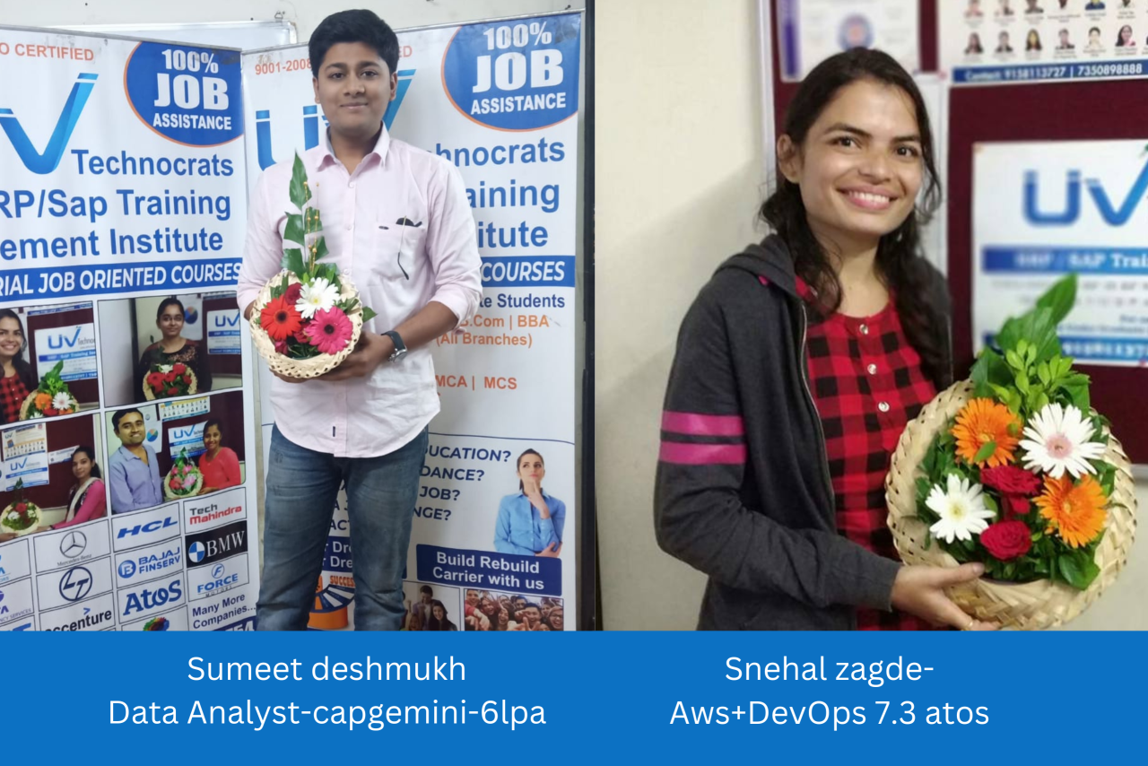 Best Medical coding Course in Pune | Future of Tech