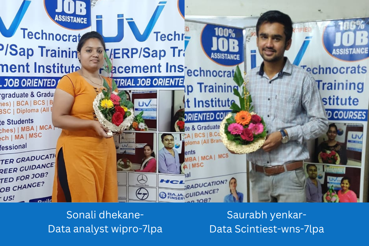 Best Medical coding Course in Pune | Future of Tech